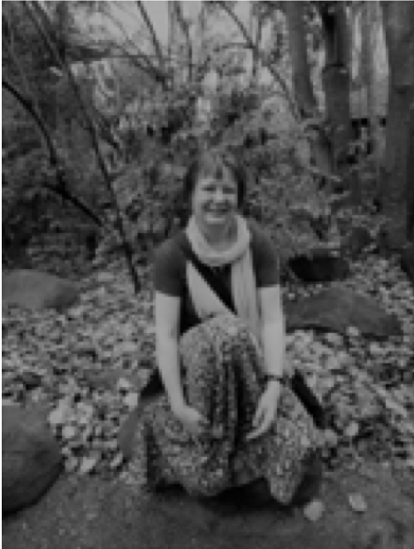 SHAKTI INTIALAISESSA AJATTELUSSA - FiloCafe -sivusto